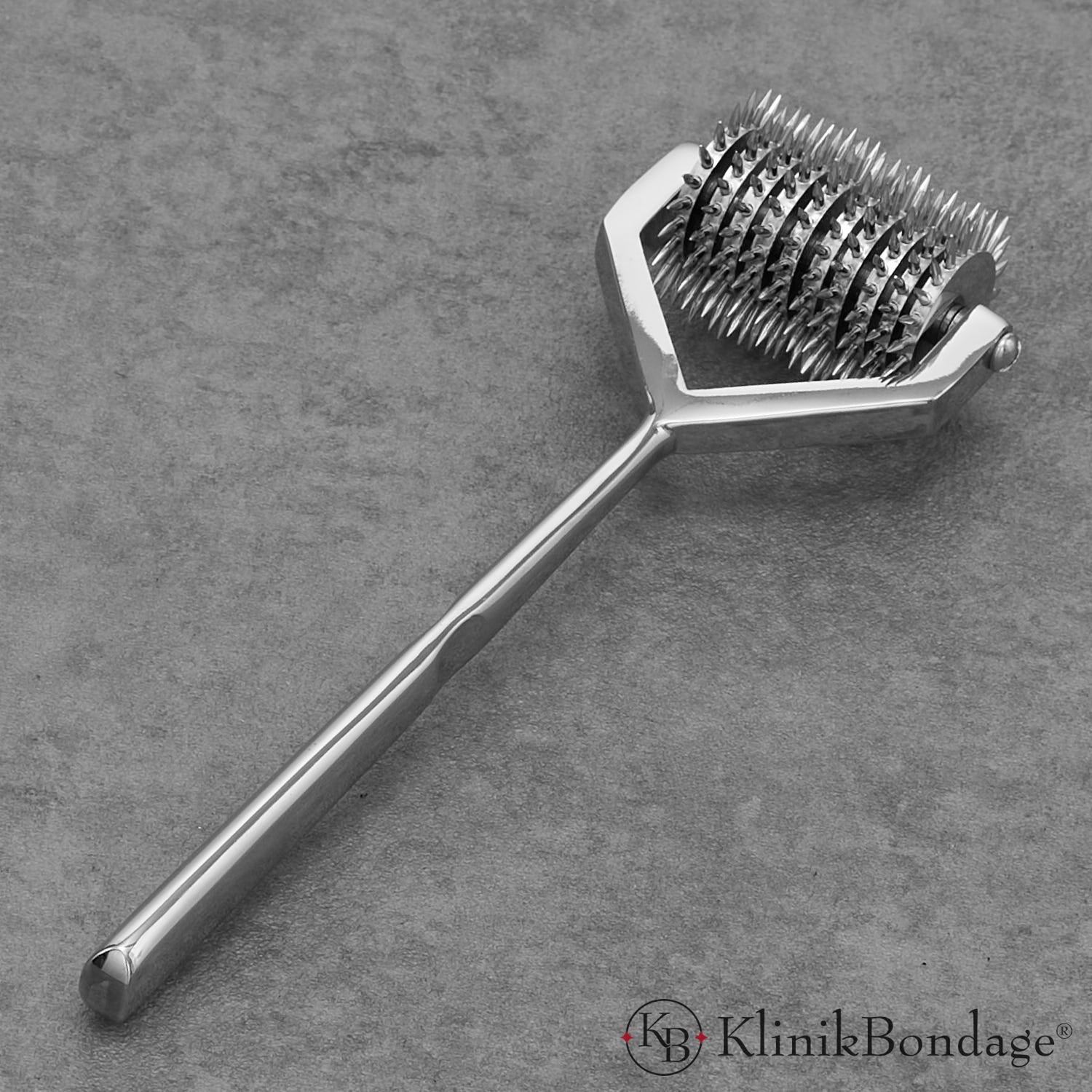 Medical Bdsm Toys From Klinikbondage Highest Quality