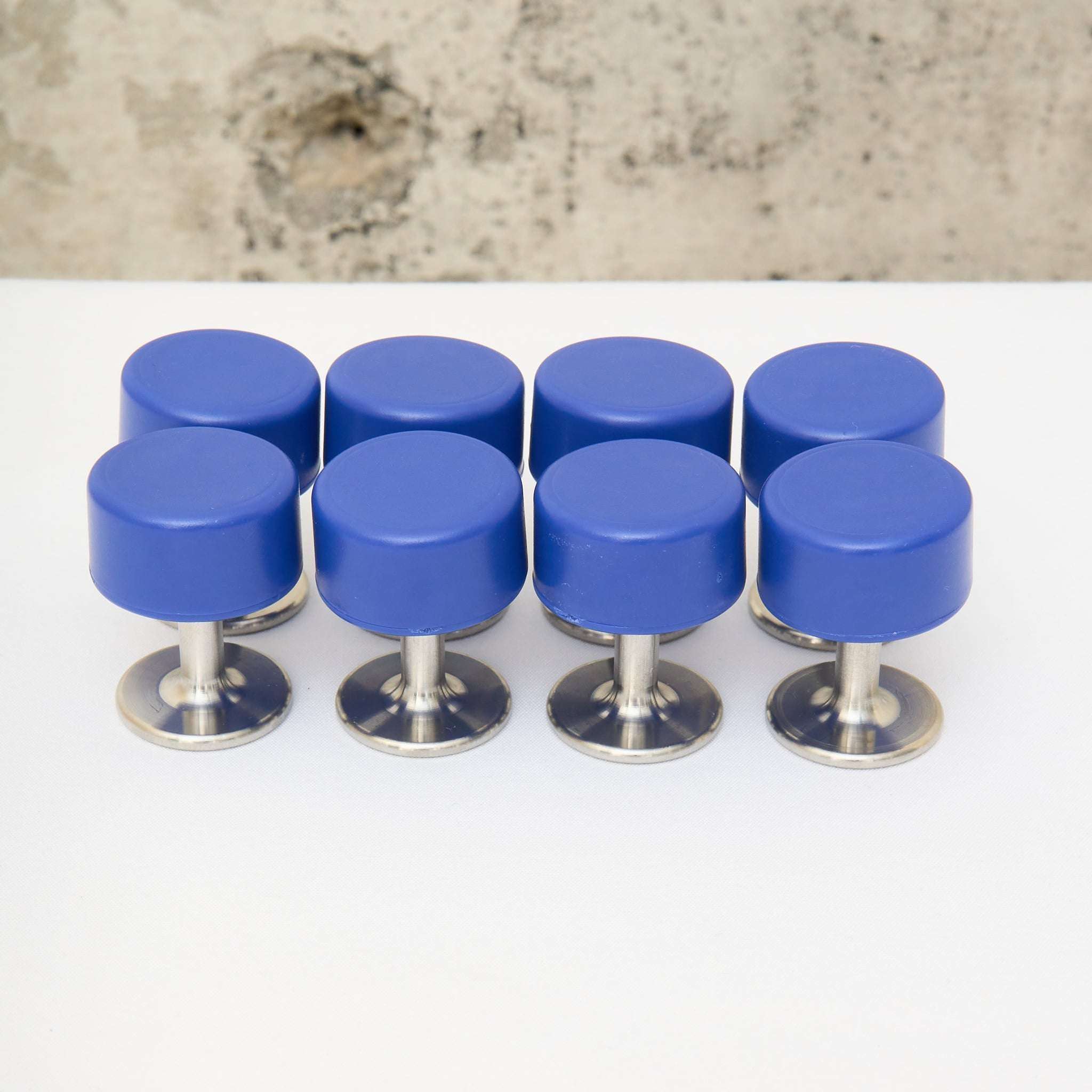 Magnetschlösser online im Segufix Shop |Klinik Bondage