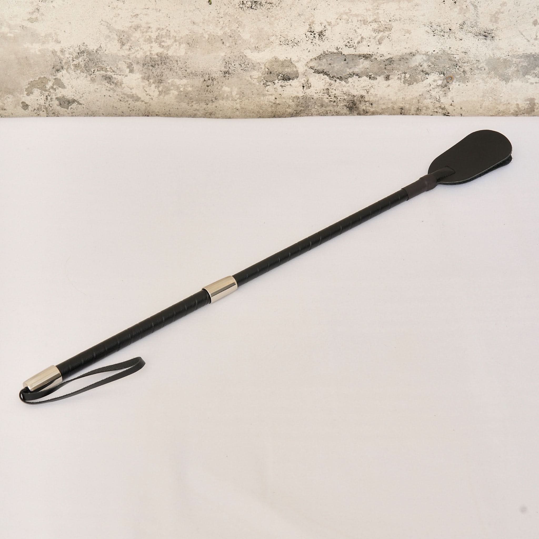 Medical Bdsm Toys From Klinikbondage Highest Quality