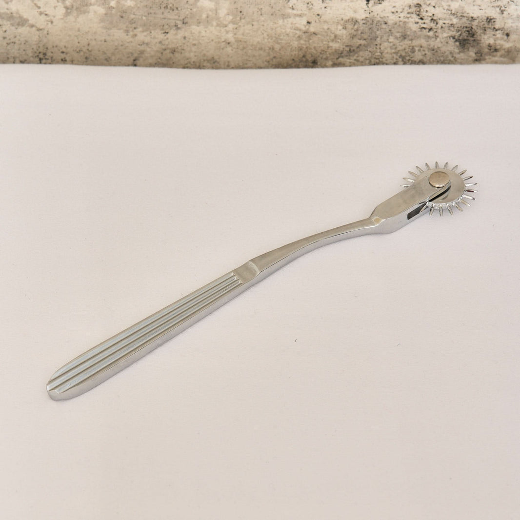 Medical Bdsm Toys From Klinikbondage Highest Quality